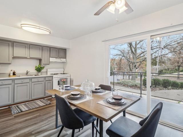 1 BR, 1 BA Apartment 5400 Livingston Terrace Unit 5436 302, Oxon Hill, MD 20745