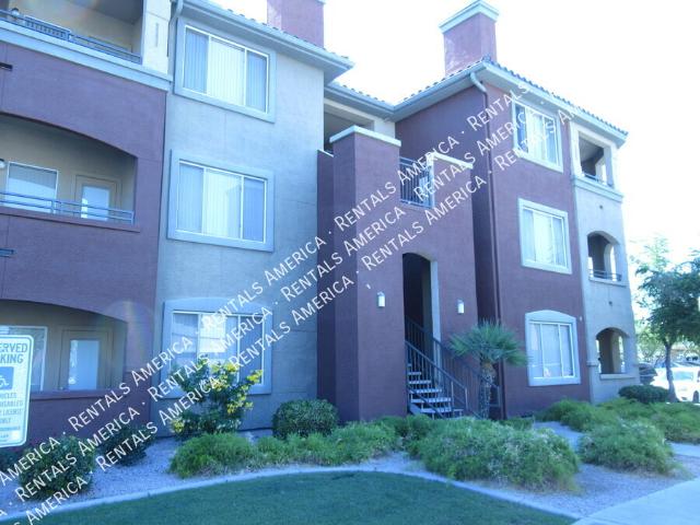 1 BR, 1 BA Apartment 5401 E Van Buren St, Phoenix, AZ 85008