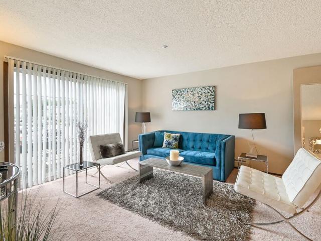 1 BR, 1 BA Apartment 5401 Williamsburg Way Unit 5471 214, Madison, WI 53719