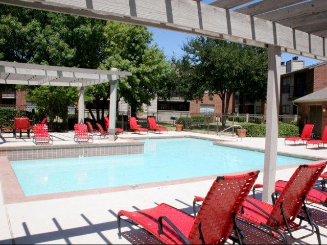 1 BR, 1 BA Apartment 5402 66th St Unit 1924, Lubbock, TX 79424