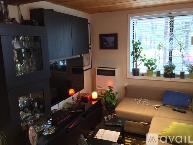 1 BR, 1 BA Apartment 54042 Pine Crest Ave, Idyllwild Pine Cove, CA 92549