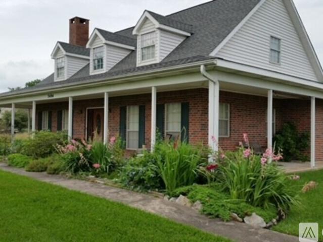1 BR, 1 BA Apartment 5404 W Orange St, Pearland, TX 77581