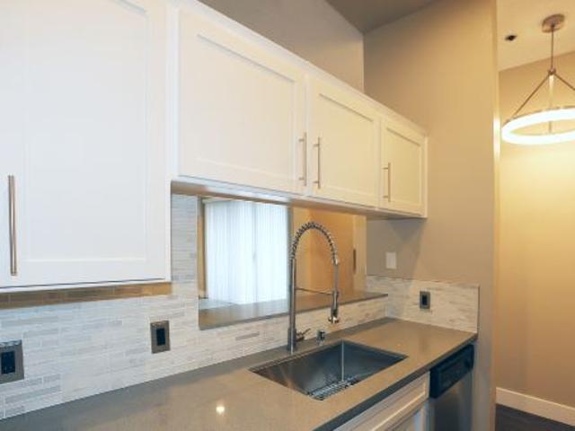 1 BR, 1 BA Apartment 5407 Colfax Avenue Unit 208, North Hollywood, CA 91601