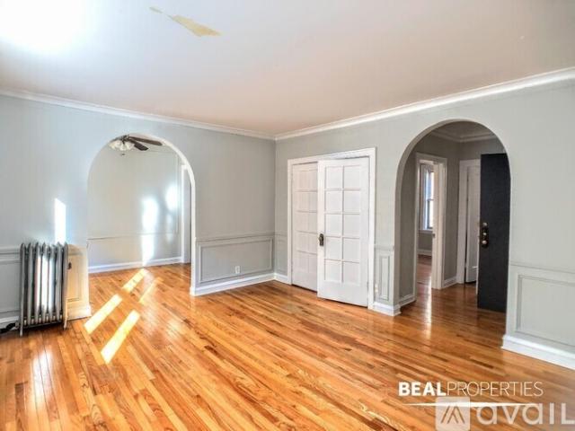 1 BR, 1 BA Apartment 540 W Surf St, Unit 542 N3, Chicago, IL 60657
