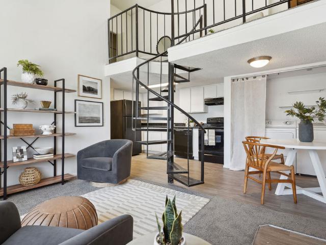 1 BR, 1 BA Apartment 540 W 1425 N Unit 472B, Layton, UT 84041
