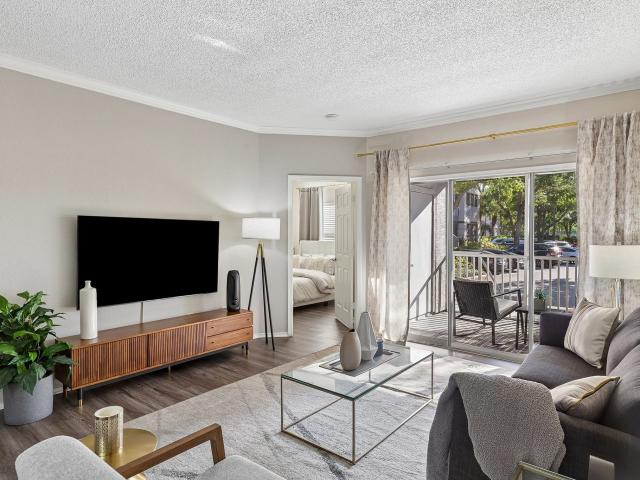 1 BR, 1 BA Apartment 540 Carillon Parkway Unit 01 3003, Saint Petersburg, FL 33716