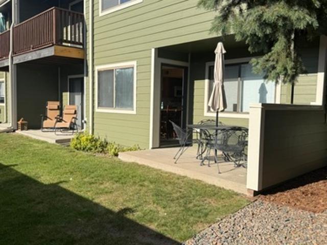 1 BR, 1 BA Apartment 540 S Forest St, Unit 1 103, Denver, CO 80246