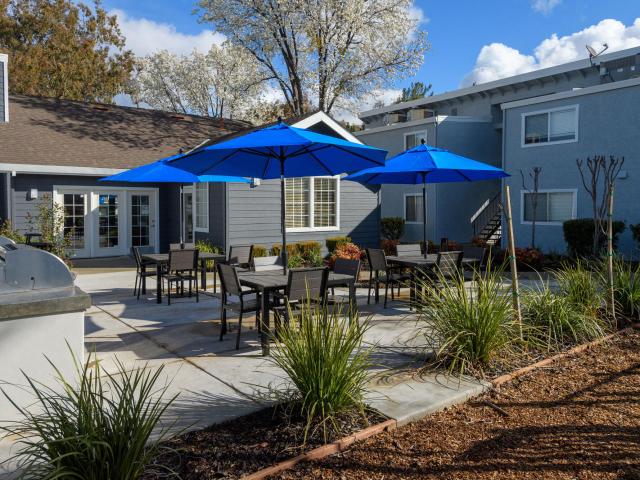 1 BR, 1 BA Apartment 5415 South Grove Street Unit 0084, Rocklin, CA 95677