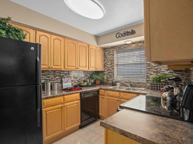 1 BR, 1 BA Apartment 541 Oak Reserve Ln Unit 872, Winter Park, FL 32792