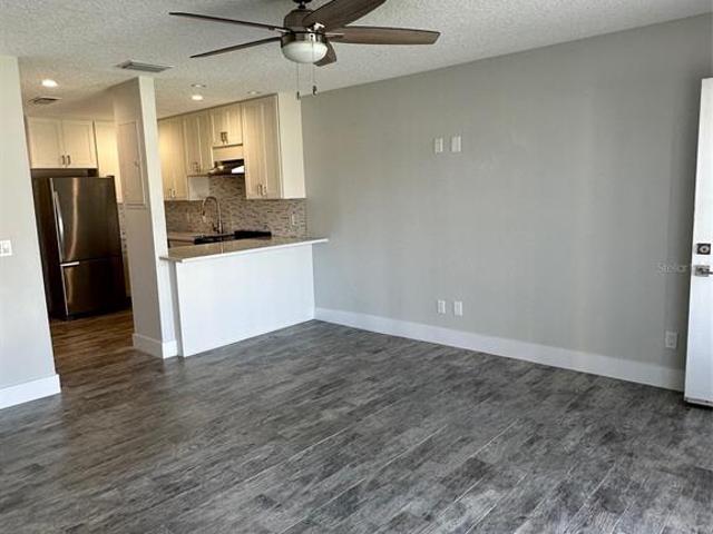 1 BR, 1 BA Apartment 541 South Peninsula Avenue, New Smyrna Beach, FL 32169