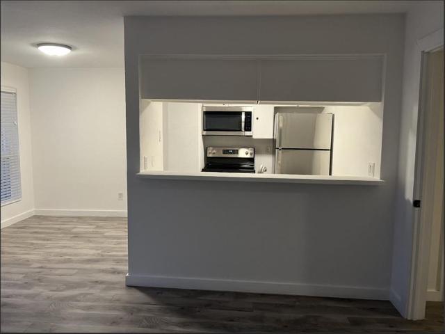 1 BR, 1 BA Apartment 5421 Bryan Street, Dallas, TX 75206