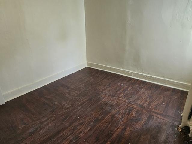 1 BR, 1 BA Apartment 542 Washington Ave, Unit 2, Albany, NY 12203