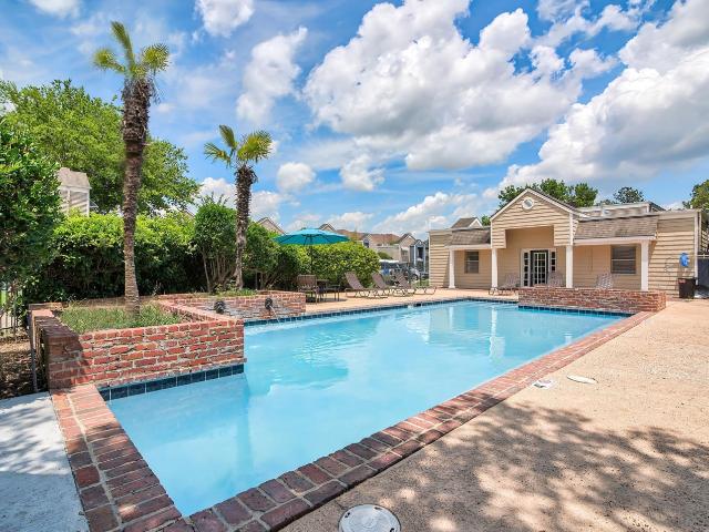 1 BR, 1 BA Apartment 5431 Essen Ln Unit 3506, Baton Rouge, LA 70809