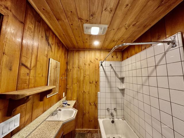 1 BR, 1 BA Apartment 54365 Pine Crest Avenue, Idyllwild, CA 92549