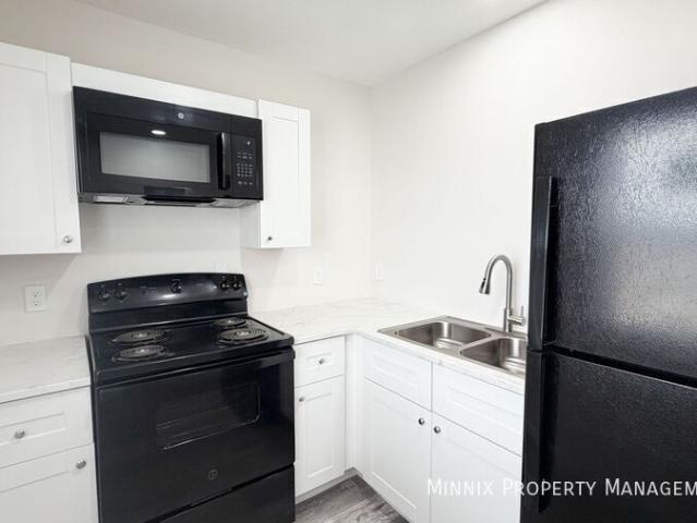 1 BR, 1 BA Apartment 5438 40th St. 5438 40th St Lubbock, TX 79414