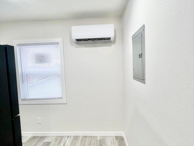 1 BR, 1 BA Apartment 5438 40th Street, Lubbock, TX 79414