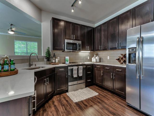 1 BR, 1 BA Apartment 5445 Caruth Haven Lane Unit 1312, Dallas, TX 75225