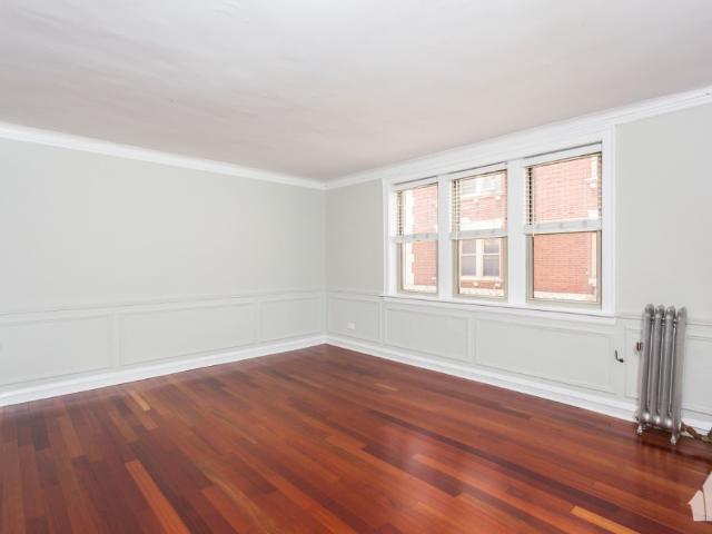 1 BR, 1 BA Apartment 544 West Surf, Chicago, IL 60657