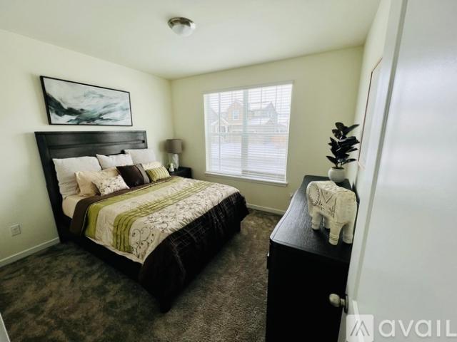 1 BR, 1 BA Apartment 544 Navion Ln, Unit Bed #3, Fort Collins, CO 80524