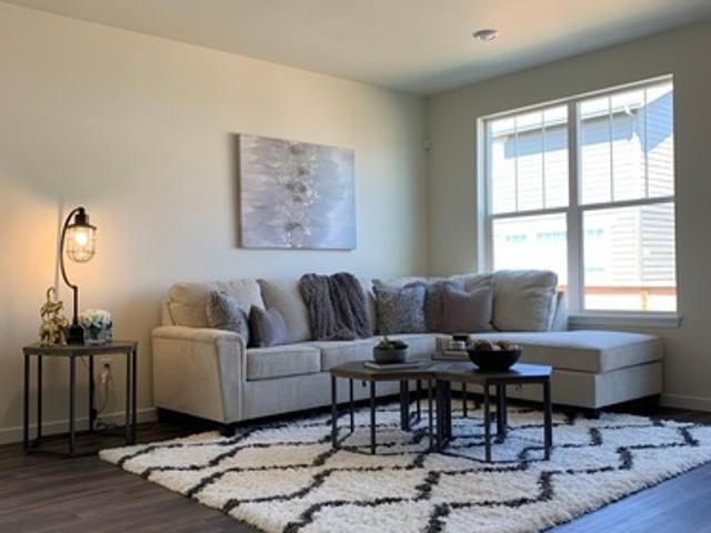 1 BR, 1 BA Apartment 544 Navion Ln, Unit Bed #2, Fort Collins, CO 80524