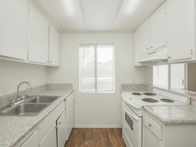 1 BR, 1 BA Apartment 5450 Stanton Ave Unit 5315G, Buena Park, CA 90621