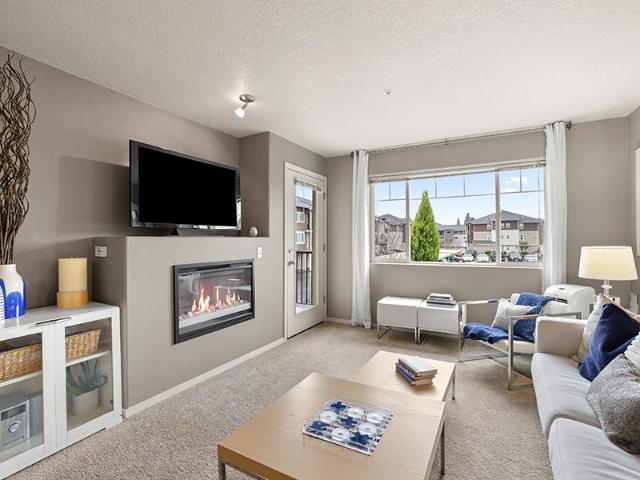 1 BR, 1 BA Apartment 545 Southwest 201st Avenue Unit 509303, Beaverton, OR 97006