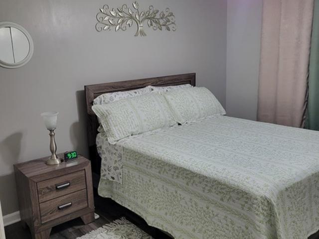 1 BR, 1 BA Apartment 5468 Kemmie Ln, Mableton, GA 30126