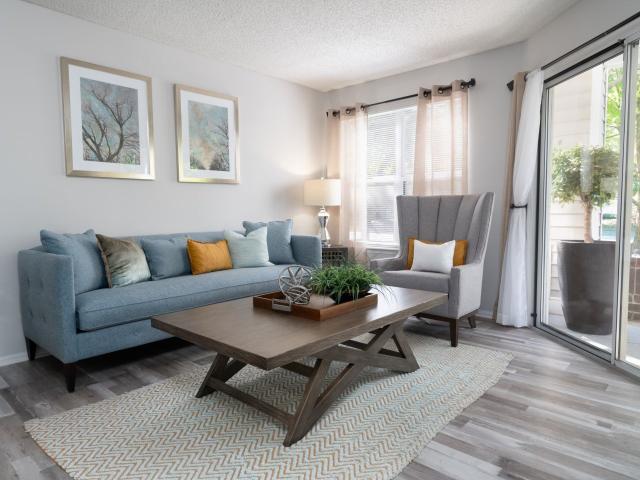 1 BR, 1 BA Apartment 5489 Crescent Ridge Dr Unit 4731B12, Dublin, OH 43016