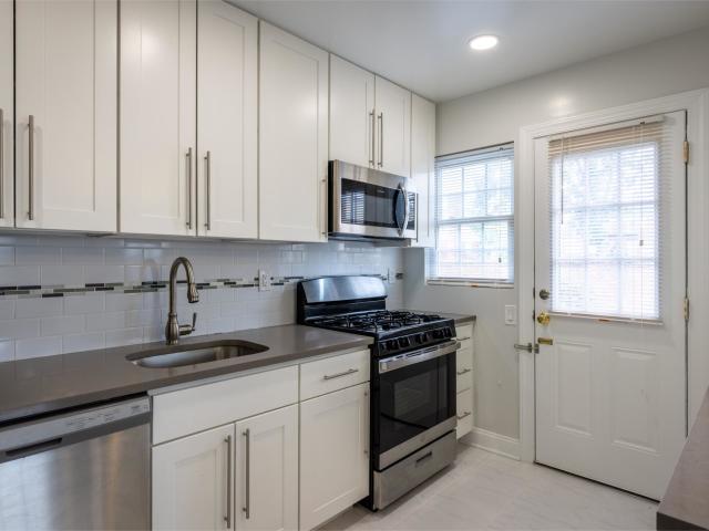 1 BR, 1 BA Apartment 548 Springfield Ave Unit 19D, Summit, NJ 07901