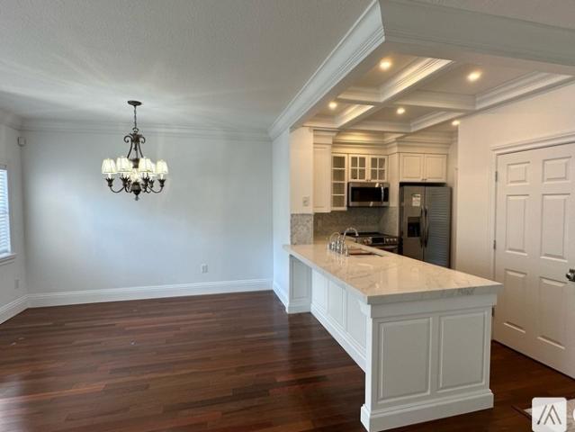 1 BR, 1 BA Apartment 553 Water St, Unit 1, Celebration, FL 34747