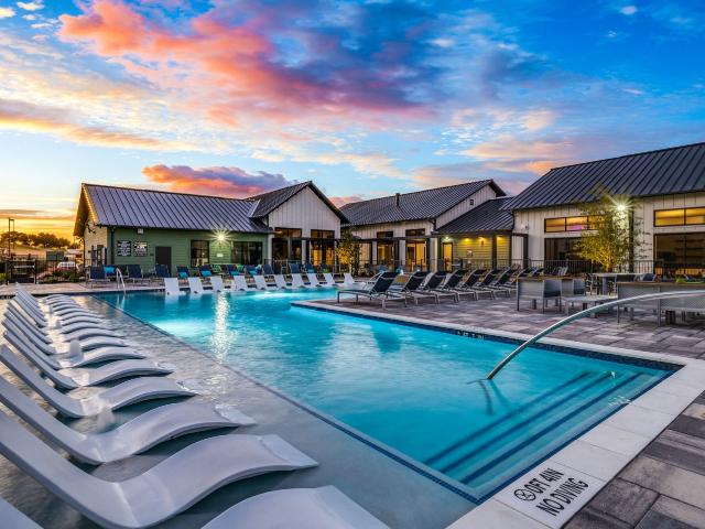 1 BR, 1 BA Apartment 5500 North Beach Street Unit 6444, Fort Worth, TX 76137