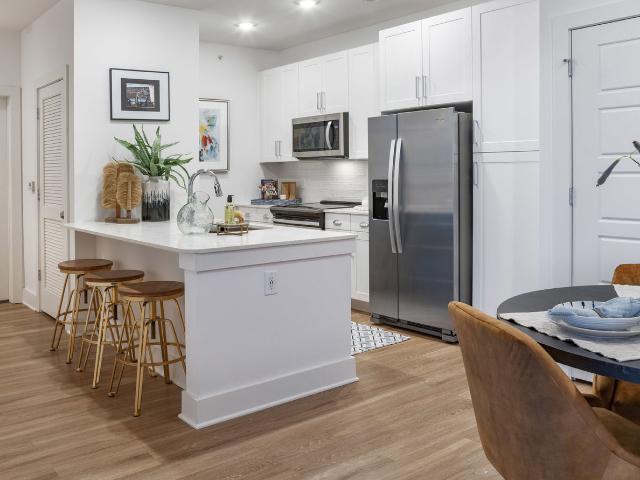 1 BR, 1 BA Apartment 5500 Shopton Rd Unit 304, Charlotte, NC 28278