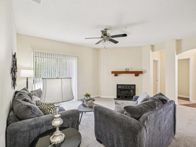 1 BR, 1 BA Apartment 5500 Reunion Point Unit 5501 102, Raleigh, NC 27609