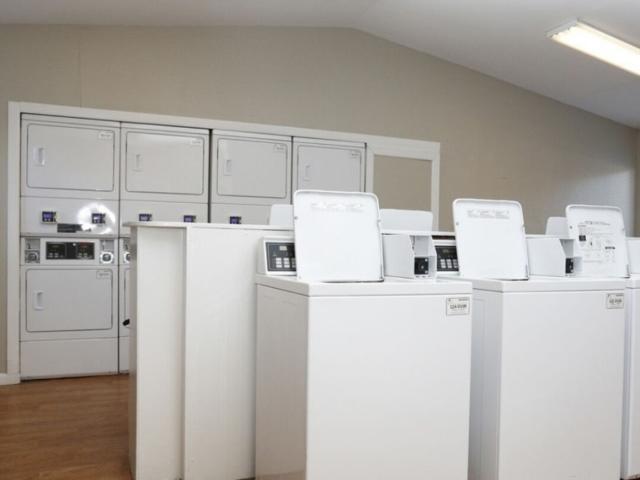 1 BR, 1 BA Apartment 5502 Saratoga Boulevard Unit 38, Corpus Christi, TX 78413