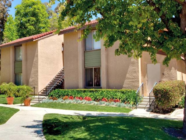 1 BR, 1 BA Apartment 5505 Cochran Street Unit 1 bed, 1 bath, $2208, Simi Valley, CA 93063