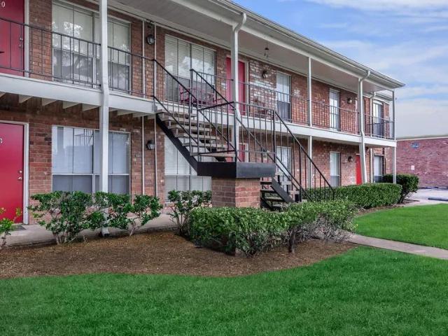 1 BR, 1 BA Apartment 5505 Pine St Unit 1 115, Houston, TX 77081