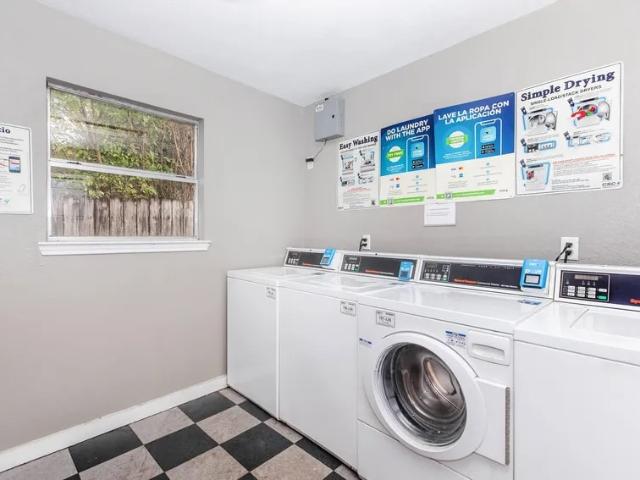 1 BR, 1 BA Apartment 5505 Pine St Unit 1 110, Houston, TX 77081