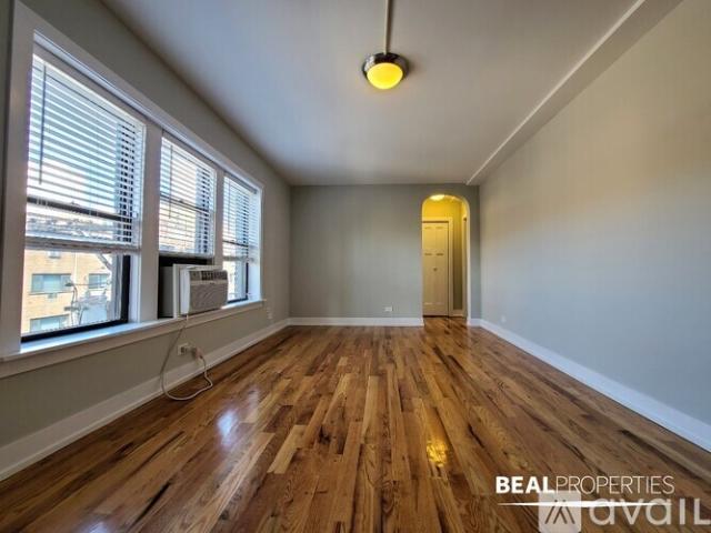 1 BR, 1 BA Apartment 550 W Arlington Pl, Unit 1 Bed, Chicago, IL 60614