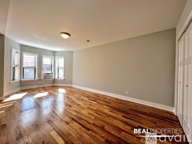 1 BR, 1 BA Apartment 550 W Arlington Pl, Unit 202, Chicago, IL 60614