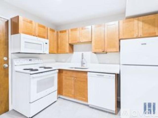 1 BR, 1 BA Apartment 550 Washington St, Unit 212, Braintree, MA 02184