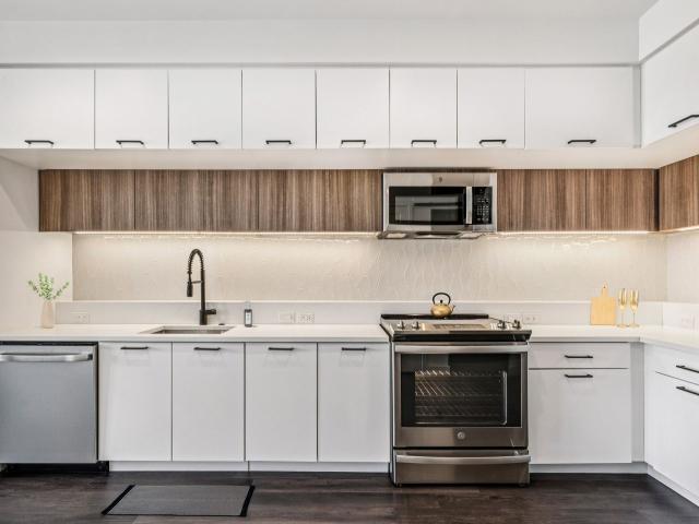 1 BR, 1 BA Apartment 550 Morse St NE Unit 0316, Washington, DC 20002
