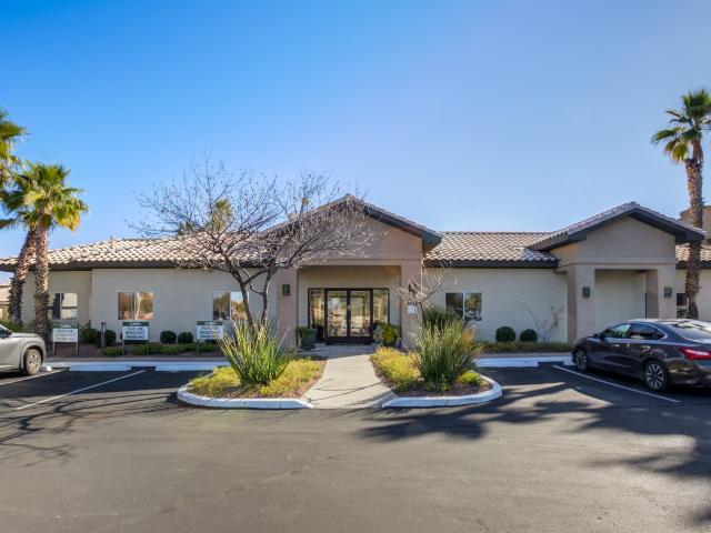 1 BR, 1 BA Apartment 550 North Harrison Road Unit 9102, Tucson, AZ 85748