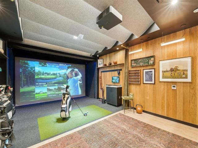 1 BR, 1 BA Apartment 550 Oak Grove Unit 313, Menlo Park, CA 94025