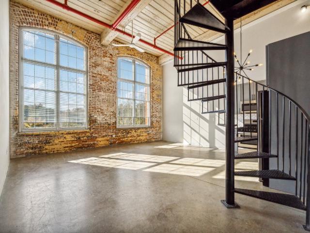1 BR, 1 BA Apartment 550 Riverstone Pkwy Unit C 324, Canton, GA 30114