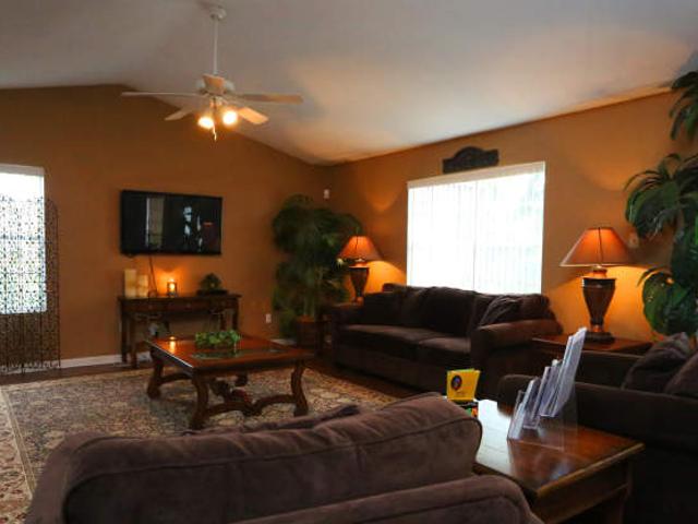 1 BR, 1 BA Apartment 550 Stafford Run Rd, Stafford, TX 77477