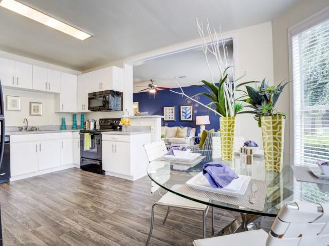 1 BR, 1 BA Apartment 5514 Griggs Rd Unit 1133, Houston, TX 77021