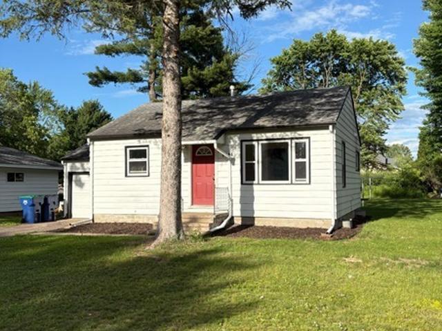1 BR, 1 BA Apartment 5515 Glad Street, Schofield, WI 54476
