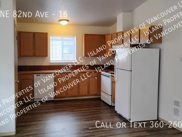 1 BR, 1 BA Apartment 5515 NE 82nd Ave, Vancouver, WA 98662