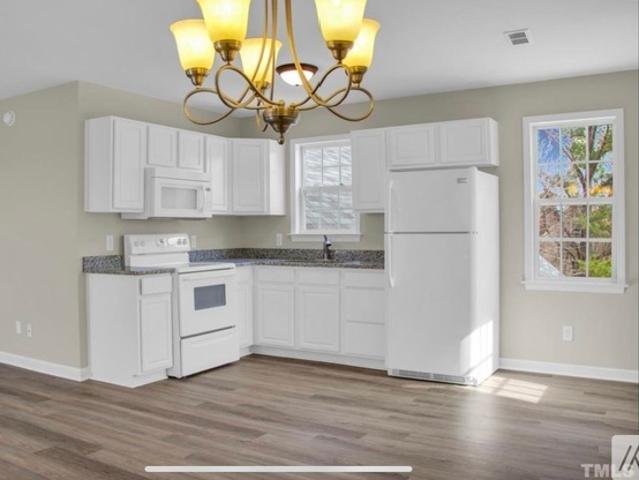 1 BR, 1 BA Apartment 5516 U S 401, Unit Unit B, Fuquay Varina, NC 27526