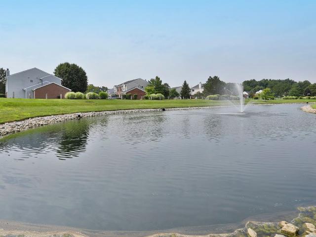 1 BR, 1 BA Apartment 551 Shelbourne Lane Unit 530206, Dayton, OH 45458